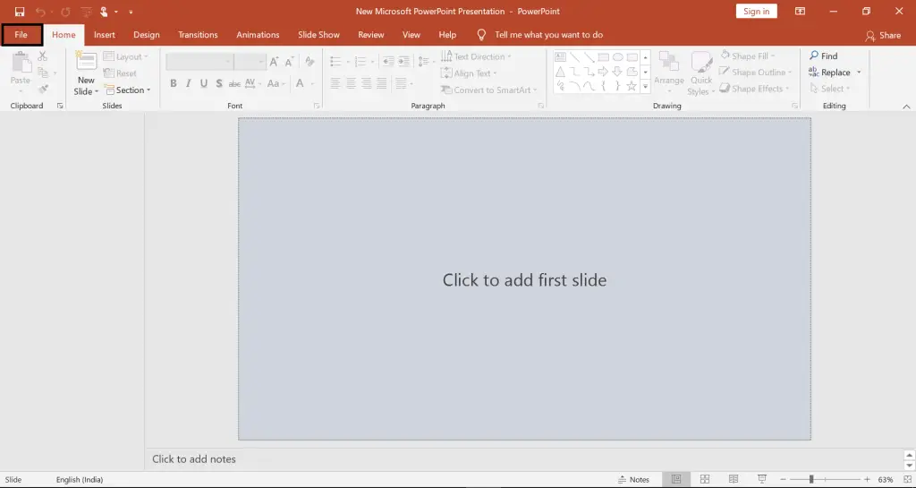Automatically Save Ms Office Word Excel And Powerpoint Files Every Minute