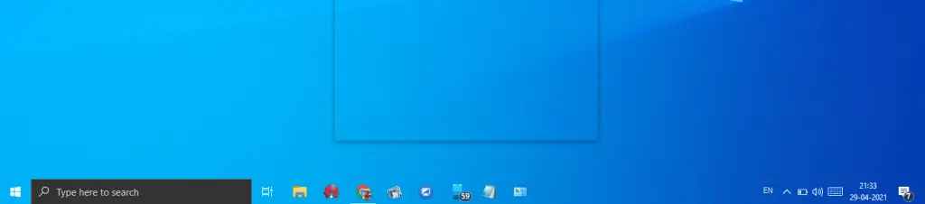 Taskbarx windows 11 - lahaers