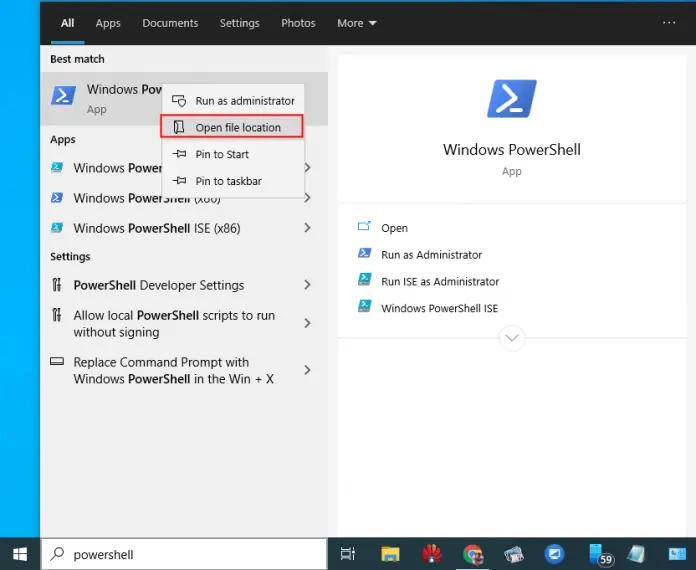How to set apps to always run with elevated privileges on Windows 10 ... How to set apps to always run with elevated privileges on Windows 10 ...