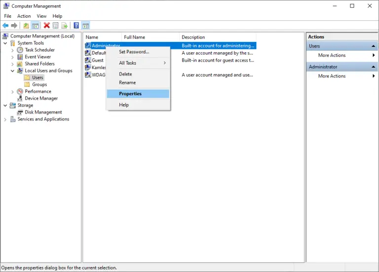 Ways to Restart or Reset Start Menu in Windows 10 | GearUpWindows.com