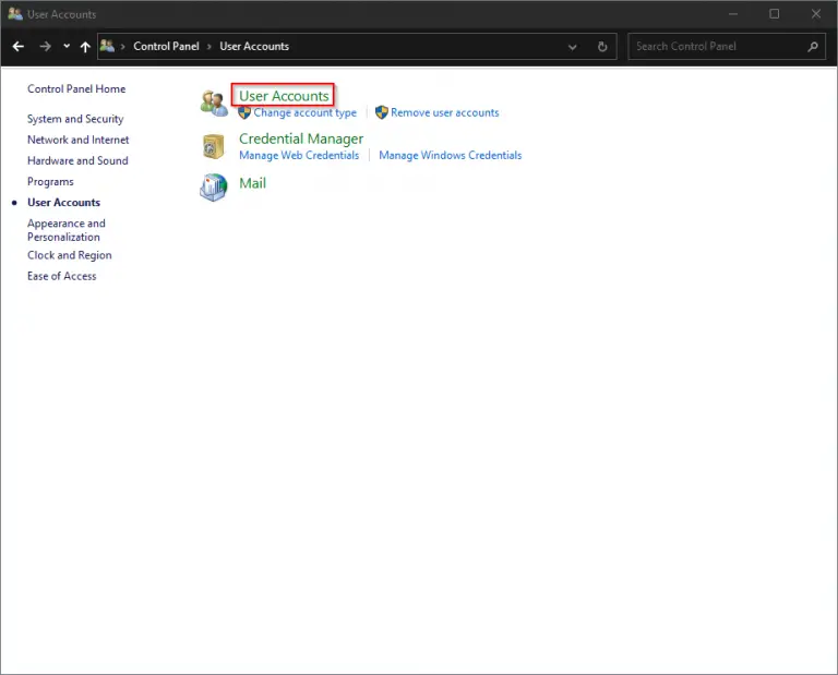 How to Enable or Disable User Account Control (UAC) Prompt in Windows ...
