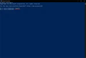 6 Ways to Open Registry Editor in Windows 11, 10, 8, or 7 ...