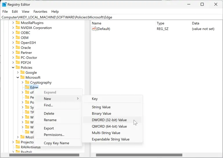 How to Enable or Disable Surf Game in Microsoft Edge? | Gear Up Windows How to Enable or Disable Surf Game in Microsoft Edge? | Gear Up Windows